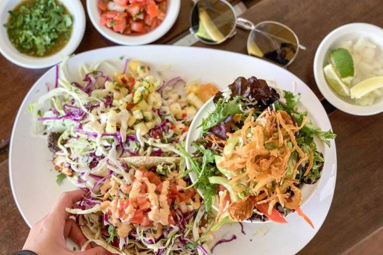 Starfish Laguna | Visit Laguna Beach