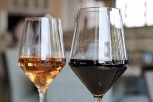 Meanings of Popular Wine Phrases | Visit Laguna Beach