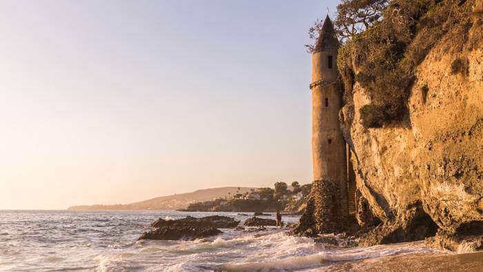 Ultimate Southern Cal Vacation Experience | Visit Laguna Beach