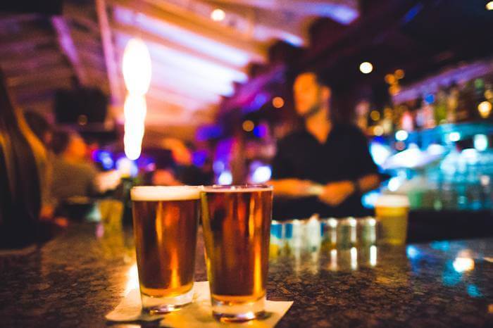 Bars and Clubs For Nightlife - Visit Laguna Beach