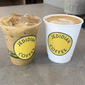 Your Ultimate Laguna Beach Coffee Guide | Visit Laguna Beach