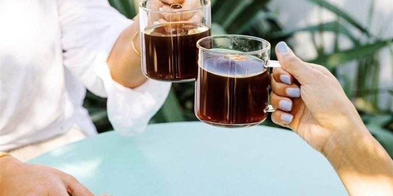 Your Ultimate Laguna Beach Coffee Guide | Visit Laguna Beach