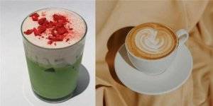 Your Ultimate Laguna Beach Coffee Guide | Visit Laguna Beach