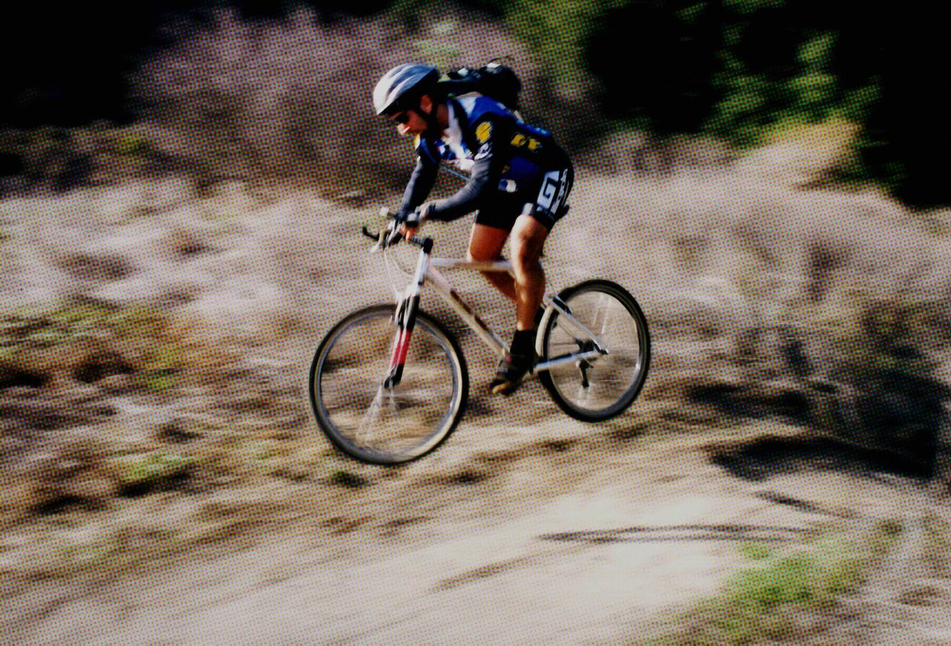 Laguna Beach Itinerariies - Visit Laguna Beach