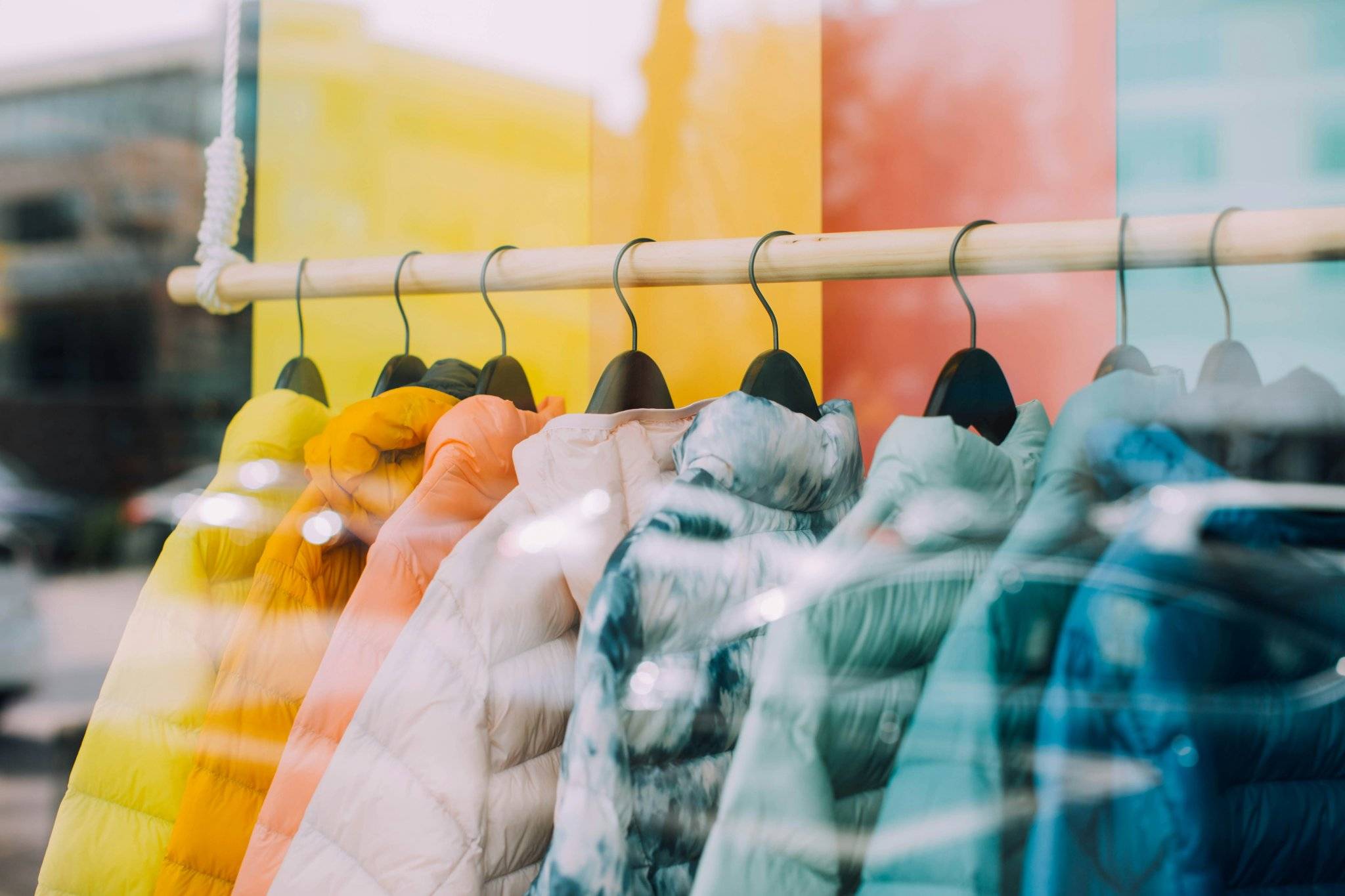 Laguna's Shopping, Galleries, Surf Shops, Boutiques and More