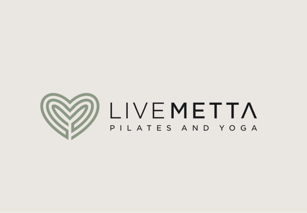Live Metta Yoga and Pilates | Visit Laguna Beach