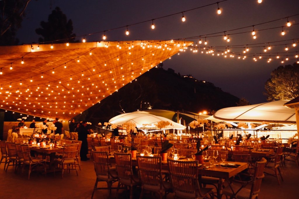 Terra Laguna Beach | Visit Laguna Beach