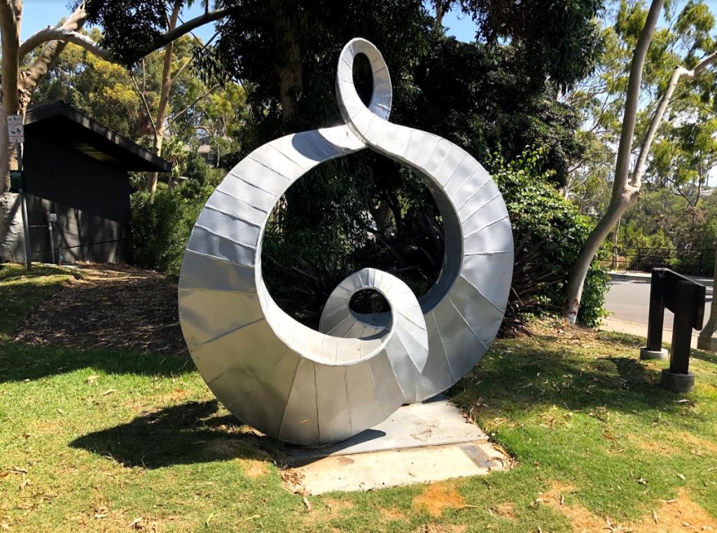 Cathexis | Visit Laguna Beach