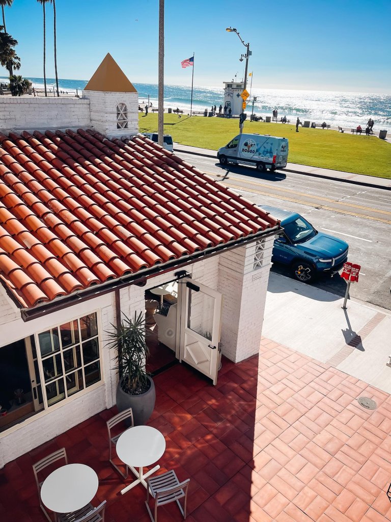 Equator Coffees | Visit Laguna Beach