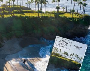 Laguna Beach Nightlife, Clubs, Live Music | Visit Laguna Beach