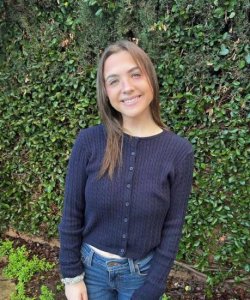 Your Ultimate Laguna Beach Coffee Guide | Visit Laguna Beach