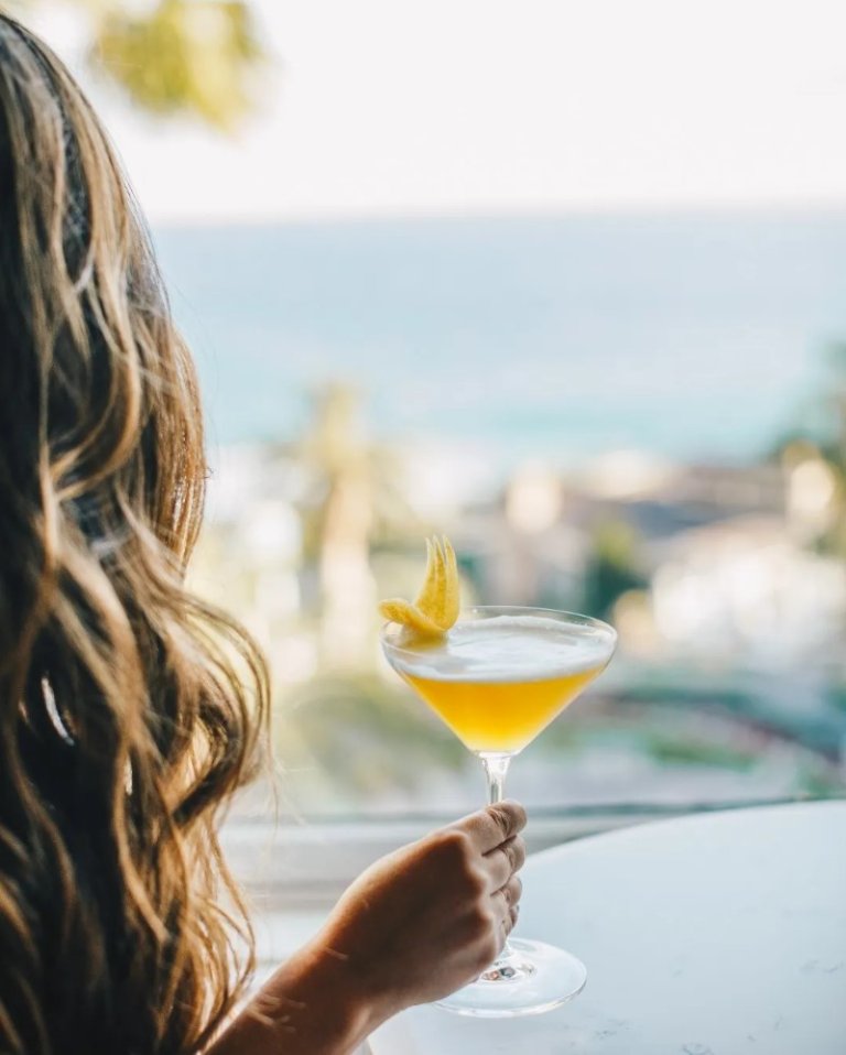 24 Things to Do in Laguna Beach in 2024 | Visit Laguna Beach