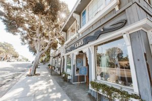 5 Locally Owned Boutiques to Shop in Laguna Beach for Women | Visit ...