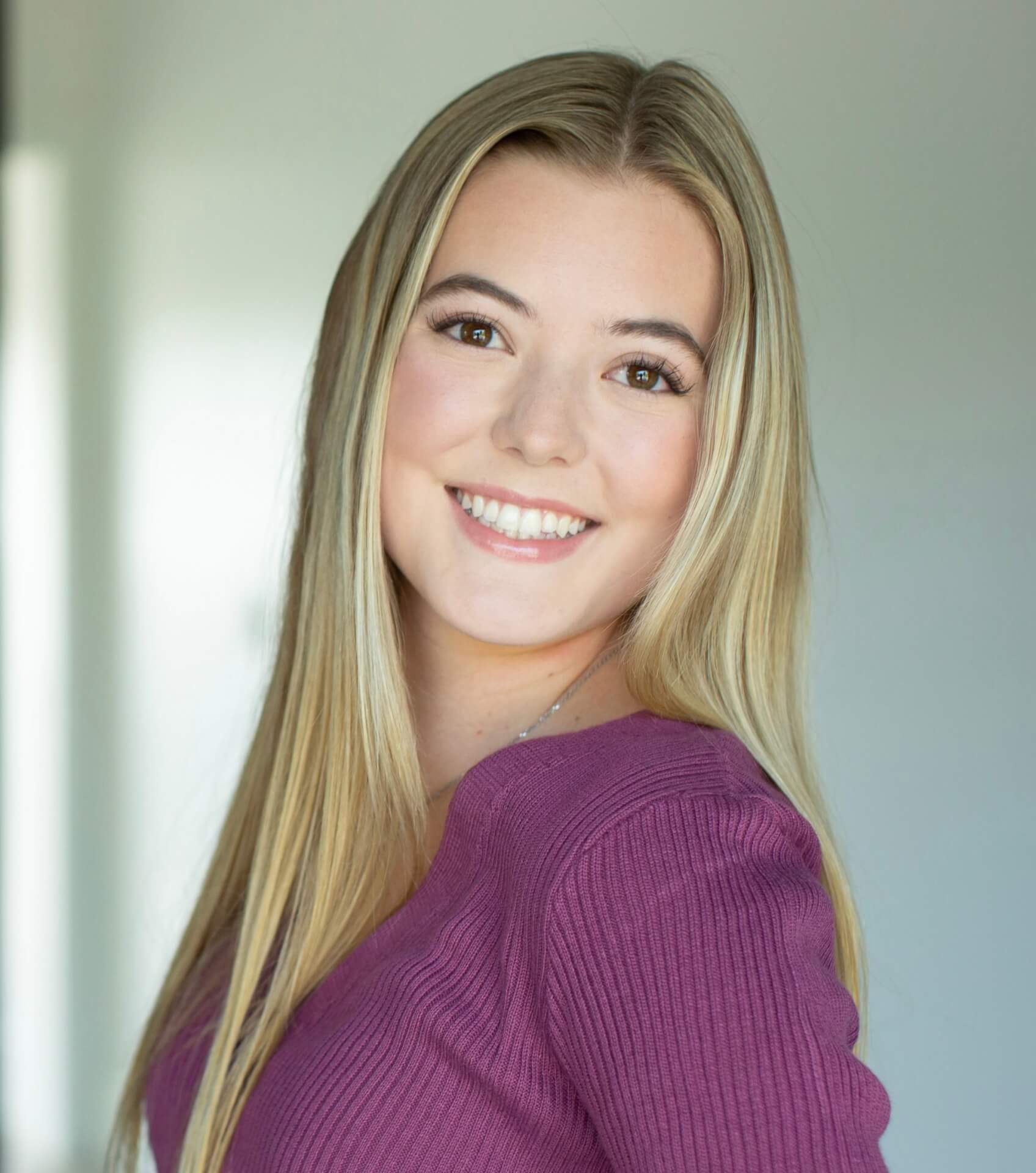 How to Enjoy the Sun Safely this Summer | Visit Laguna Beach