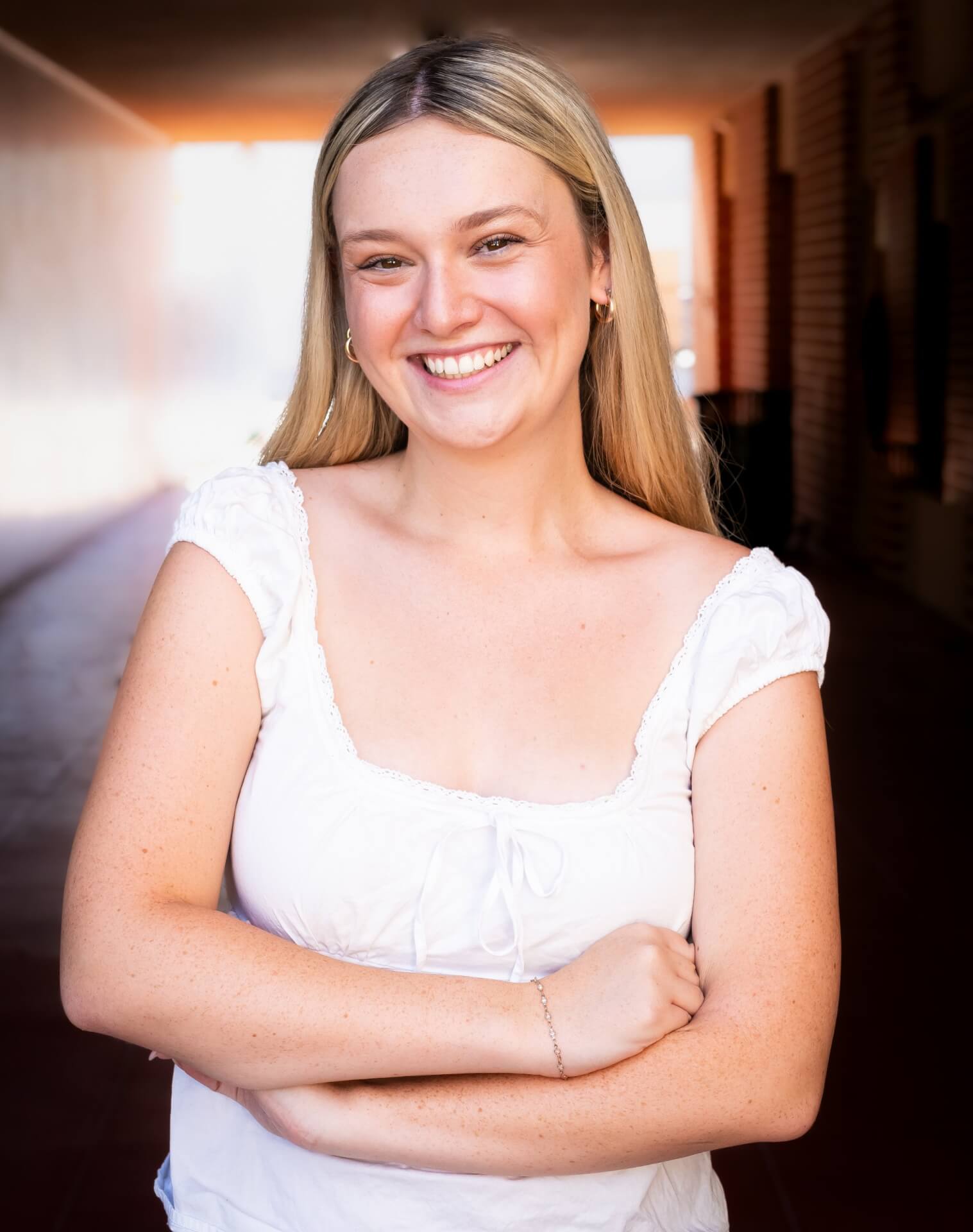 Sweet Stops in Laguna | Visit Laguna Beach