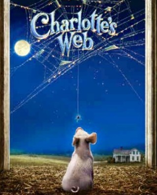 LOCA Art Talks: Bill Wallen Hollywood Ad Design | Visit Laguna Beach